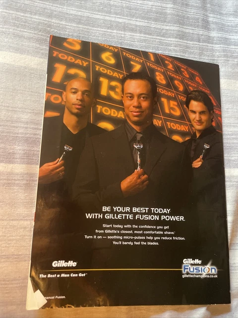 LUCY PINDER ZOO magazine… nuts loaded FHM RARE Discontinued Magazines £ ...