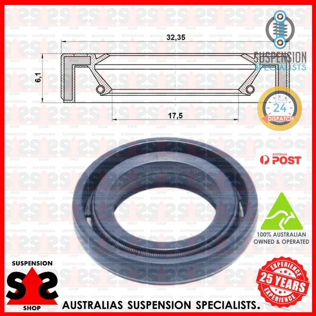 REPAIR KIT, STEERING Gear Suit TOYOTA Celica 2.2 (ST184) CELICA Coupe ...