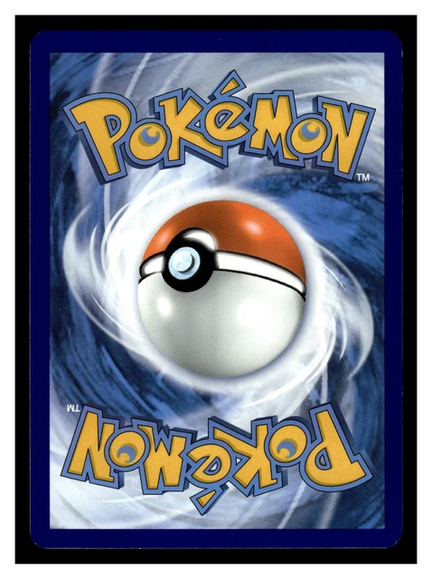 POKEMON SV02: PALDEA Evolved Tarountula #016/193 Common £2.36 - PicClick UK