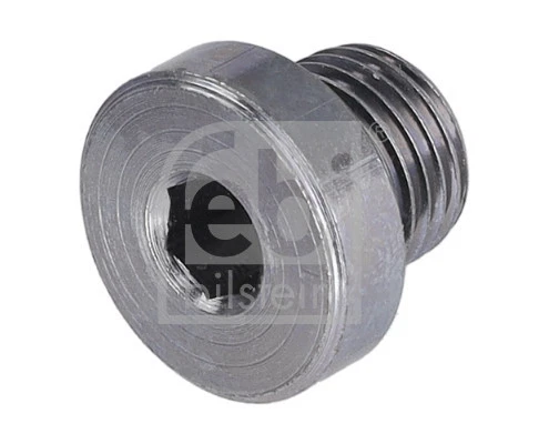 FERDINAND BILSTEIN 100547 Screw Plug, transmission housing for ,AUDI ...