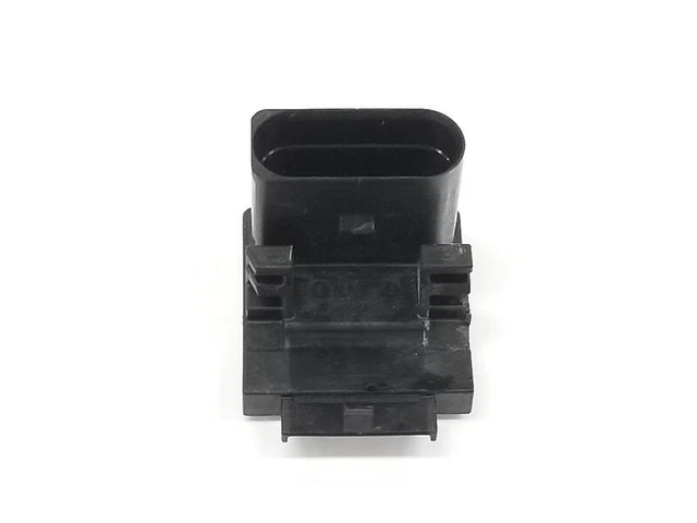 3C0927810D CAMPTEUR POUR SEAT IBIZA V 1.0 TSI 2010 1958844 EUR 98,60 ...