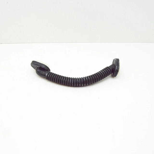 VW CADDY III Furgon 2C MK3 Bellows With Retaining Frame 2K0971829B NEW ...