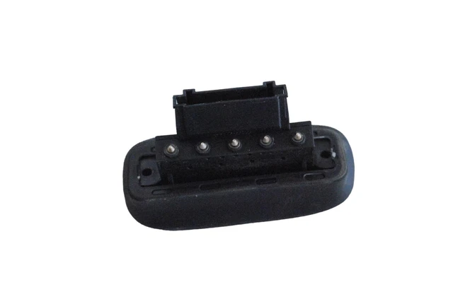 MERCEDES VITO SLIDING Door Contact Switch A6398200654 W447 2018 RHD ...