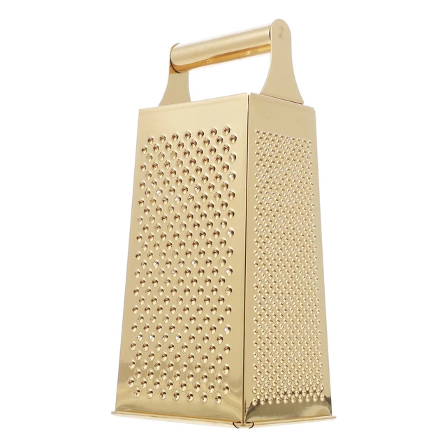 HOUSEHOLD POTATO CHOPPER Butter Shredding Machine Truffle EUR 16,75 ...
