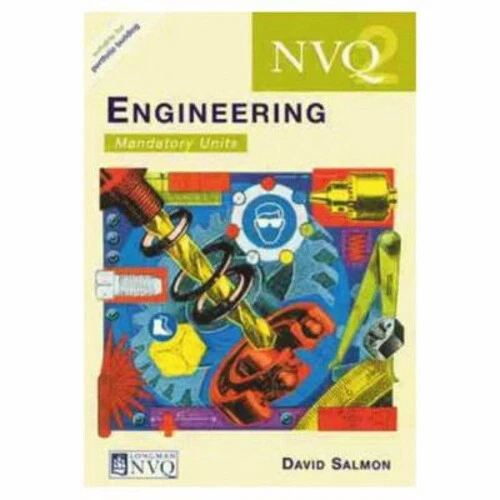 ENGINEERING LIVRE DE Poche David Saumon EUR 5,24 - PicClick FR