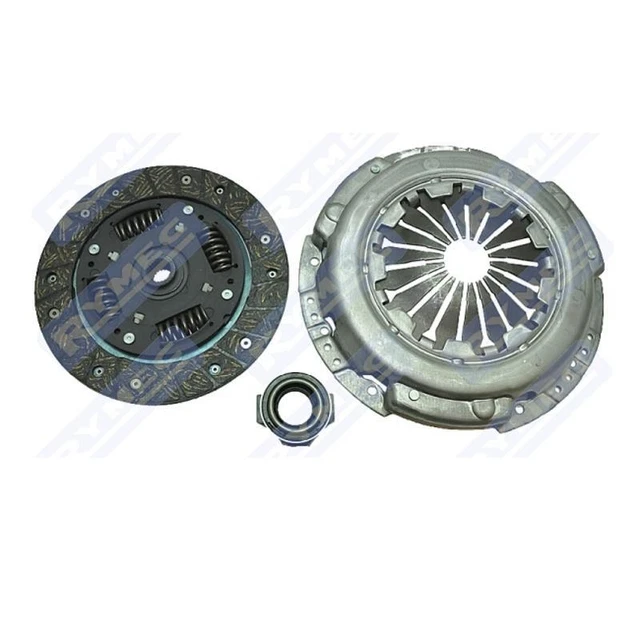 RYMEC JT6273 KIT Embrayage pour Fiat Brava 182 Lancia Y 840 EUR 68,05 - PicClick FR