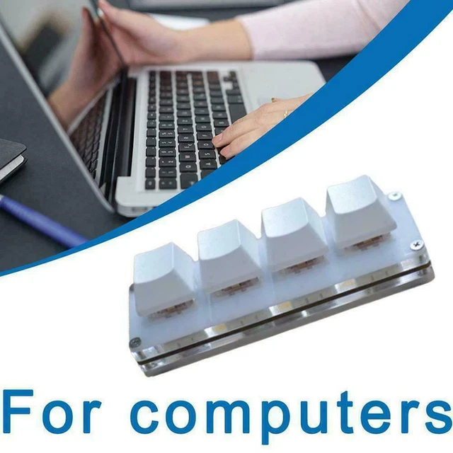 4-key-usb-mini-mechanical-keyboard-diy-custom-shortcut-hot-g6-programmable-10-27-picclick
