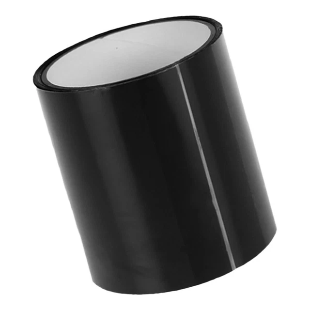 PATCH JOINT BANDE Conduit Étanche Bande Tuyau Bande Imperméable À L'eau ...