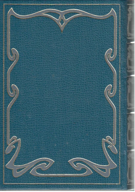 GUY DE MAUPASSANT / Le rosier de Madame Husson / relié / 1983 EUR 5,50 ...