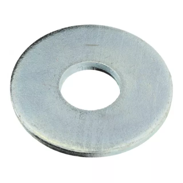 DIN 9021 SCHEIBEN Stahl galv. verzinkt farblos EUR 4,47 - PicClick DE