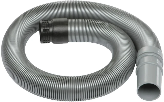 DIVERSEY TASKI ENSIGN 300 350 450 Evo Onboard Vacuum Cleaner Hose ...