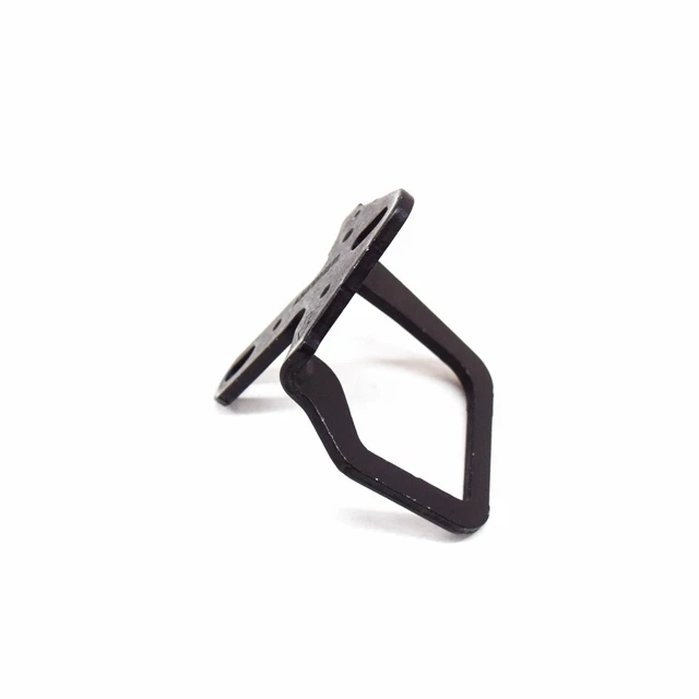 MERCEDES-BENZ CLA C117 2.0I 155Kw Bonnet Hood Catch Hook 2468800360 EUR ...