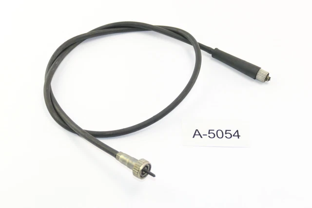 MOTO GUZZI V7 Special VM BJ 1969 - 1971 - cavo contachilometri A5054 EUR 5,95 - PicClick IT