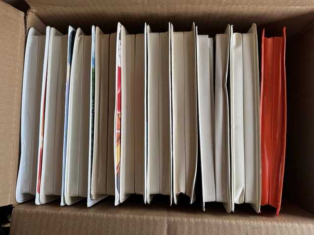 DISNEY NICKELODEON WB VHS Lot Dennis Menace Rugrats Peter Pan Pooh Lion ...