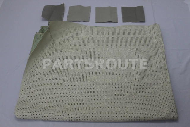 TOYOTA LAND CRUISER 40 Series FJ40 BJ40 Roof Headliner Kit Assembly OEM ...