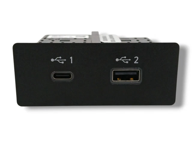 284H36RA2A MODULE ÉLECTRONIQUE POUR NISSAN QASHQAI III (J12) (2021 ...