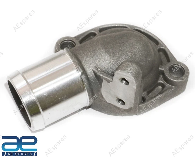 THERMOSTAT CONNECTEUR POUR Hyundai Creta Elantra I20 Kia Seltos 25613 ...