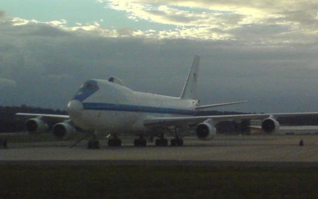 US AIR FORCE GLOBAL STRIKE COMMAND HQ AFGSC STAN-EVAL vêlkrö INSIGNIA ...