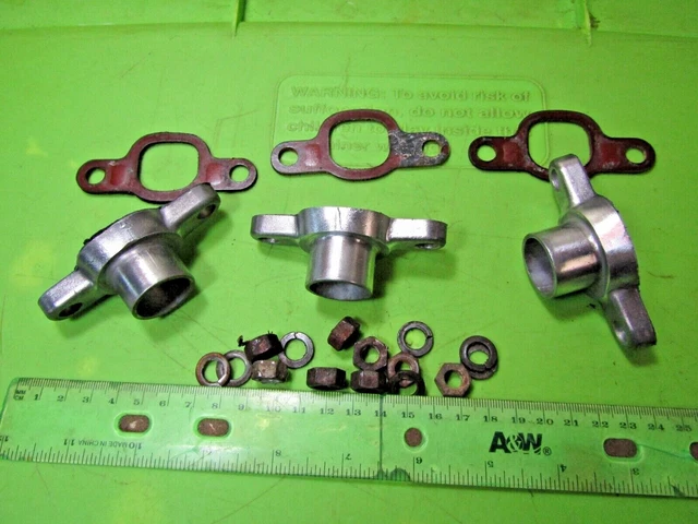 Kayo Kt 250 Specs 50cc 2-stroke Carburetor Diagram Kt 250 2 Stroke ...