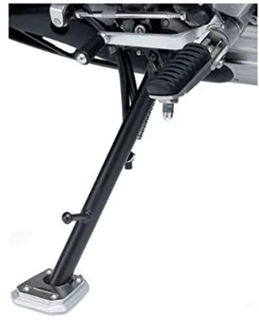 EXTENSION LATÉRALE DU Pied Moto Morini X Cape 649 '21-'22, EUR 62,99 ...