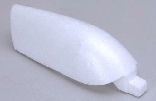 ST MODEL CANOPY - MX2 £15.59 - PicClick UK