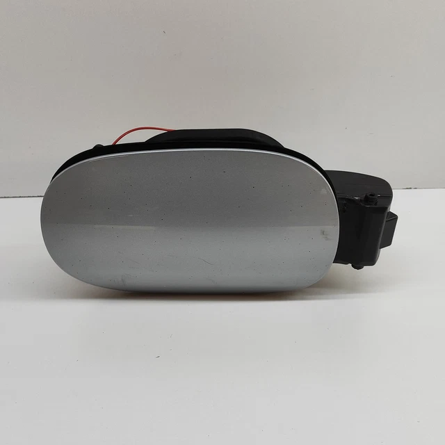 BOUCHON RÉSERVOIR DE carburant PORSCHE PANAMERA 971 971809857C 3.0 ...