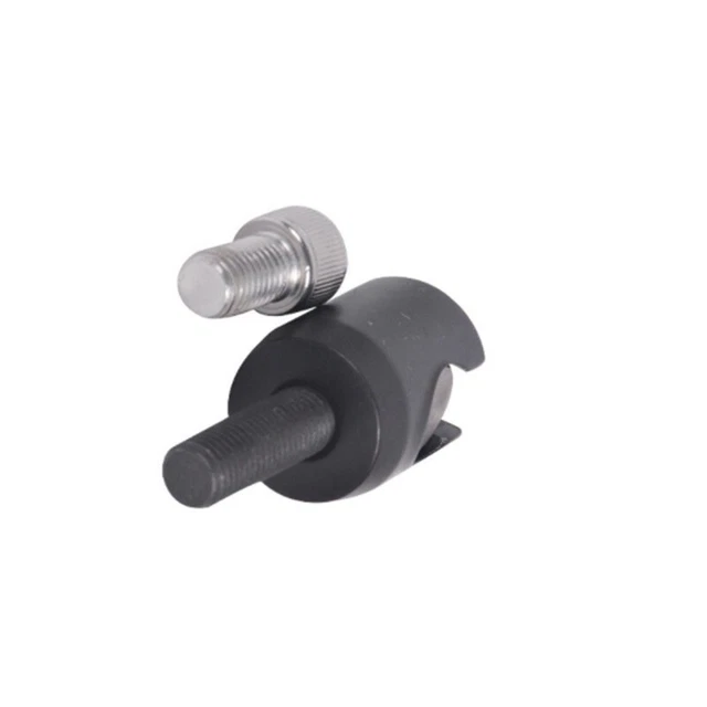 RACCORD ROBUSTE POUR stabilisateur de tige d'arc composé avec ...