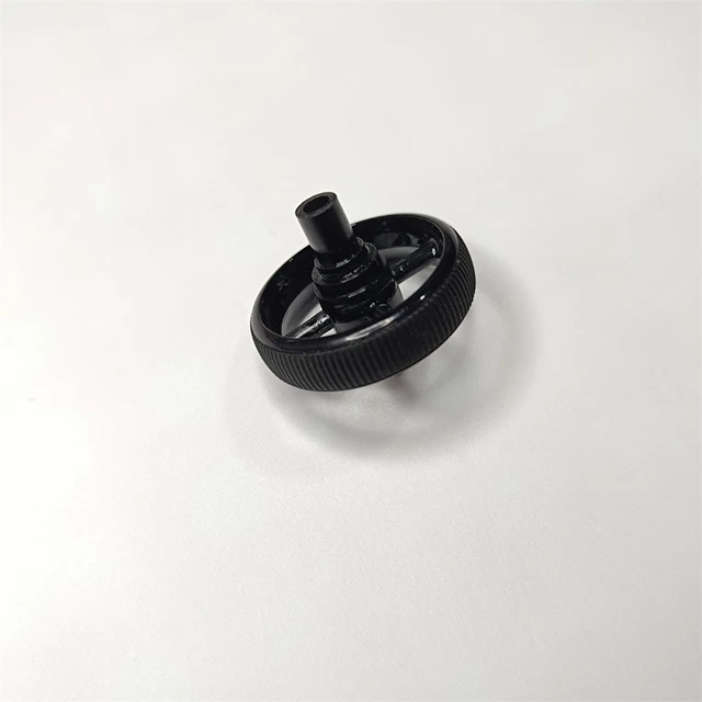 ORIGINAL MOUSE ROLLER Wheel Scroll for Logitech G Pro Wireless Gaming ...