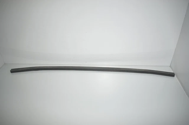 BMW F30 3ER F22 F87 F80 F32 F82 Couverture Chargement 7240785 ...