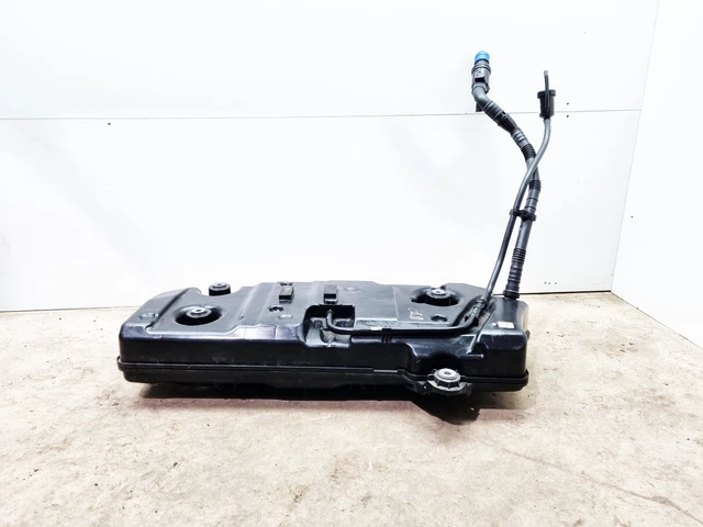 MERCEDES GLE W167 Additive Ad Blue Adblue Fuel Tank 3.0 Diesel ...