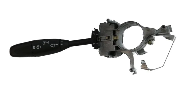 MERCEDES C215 CL500 A0005452410 interrupteur d'éclairage interrupteur ...