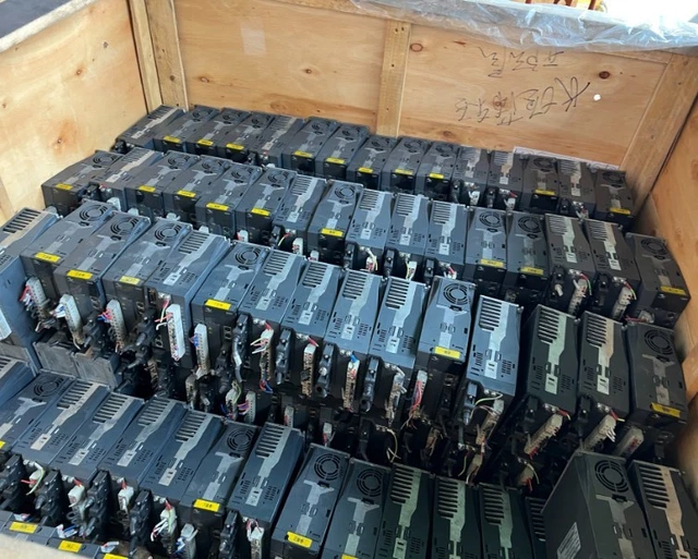 USB TO IC2 IIC/TTL Serial Port UART Communication Module Flashing ...