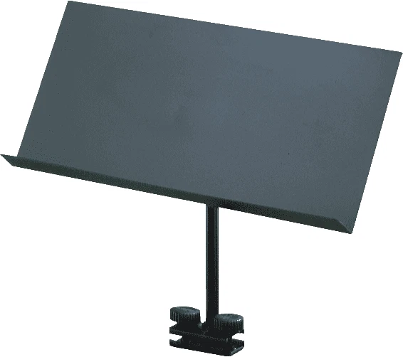 EXTENSION PUPITRE POUR Stand Clavier Serie Z Quiklok Z729 EUR 45,50 ...