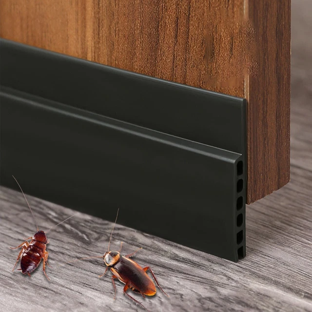 BANDE COUPE-VENT FIABLE am liore l'efficacit nerg tique et le confort EUR 11,77 - PicClick IT