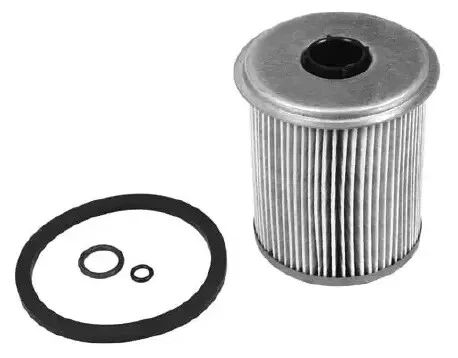 FILTRE A CARBURANT - FILTRE A GASOIL MGA FG2033 Drive Auto Discount EUR ...