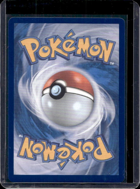 2025 POKEMON SV Korean The Glory Team Rocket's Ariana Special Art Rare ...