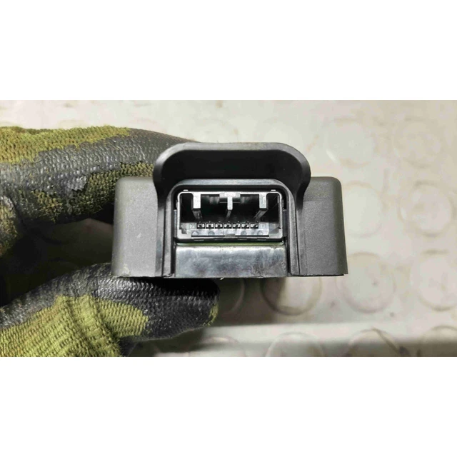 31489409 CENTRALINA VOLVO XC40 T5 PLUG-IN 2020 1.5TB/E EUR 61,00 ...