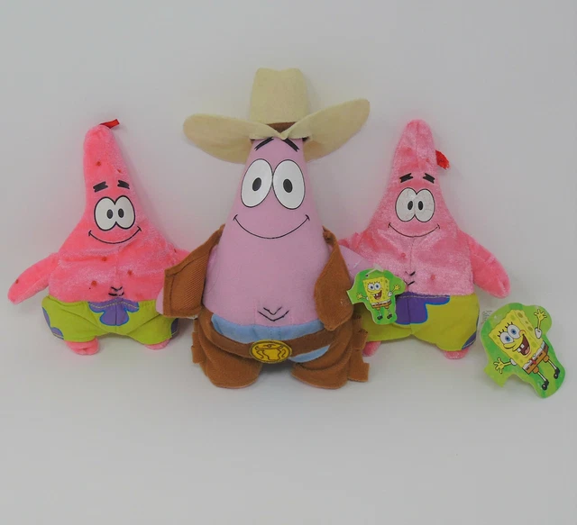 Patrick Cowboy Pfp Patrick Star Wallpaper 78 Images B - vrogue.co Patrick Cowboy Pfp Patrick Star Wallpaper 78 Images B - vrogue.co