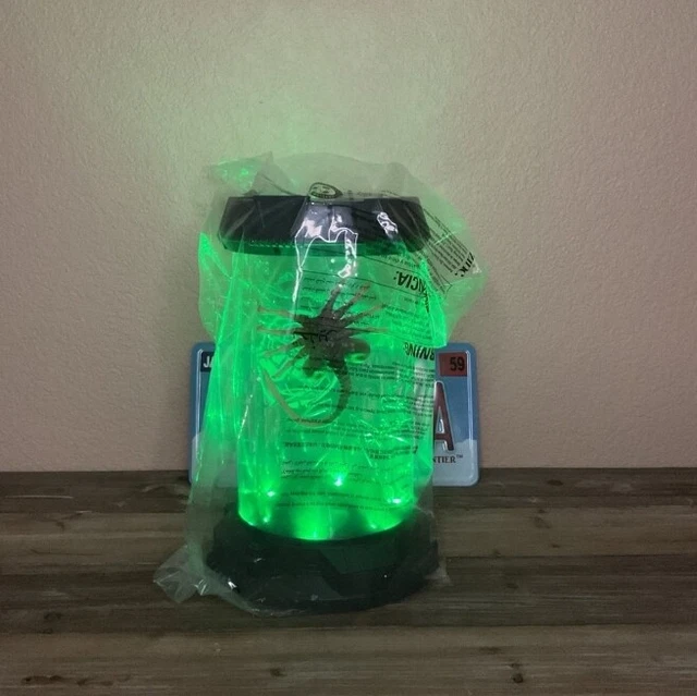 REGAL CINEMA EXCLUSIVE Facehugger New Alien Romulus 2024Light Up ...