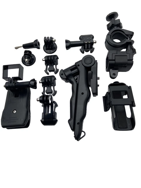 DJI OSMO POCKET stabilisateur De Cardan 3 Axes Avec Caméra 360’degres ... DJI OSMO POCKET stabilisateur De Cardan 3 Axes Avec Caméra 360’degres ...