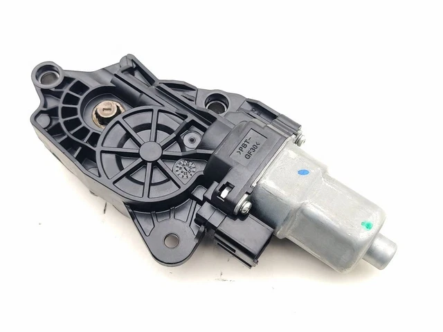 NISSAN NAVARA D23 2021 Seat Control Motor Front right WR14A009 ...