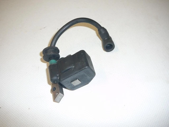 HUSQVARNA SOUFFLEUR 24B Bobine d'Allumage Phelon 545-158001 EUR 15,00 - PicClick FR