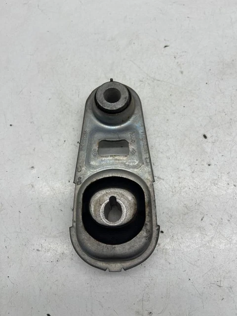 RENAULT MEGANE IV 2021 Gearbox mounting bracket 112383734R DDO28483 £33 ...