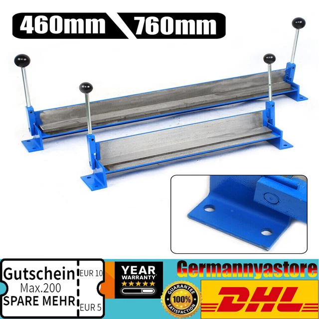 VISE BENDING BENDS jaws bending bench edge bench swivel bending machine ...