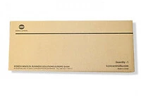 KONICA MINOLTA TONER TN328 Black AAV8150 C360i/C300i/C250i 28K AAV8150 ...