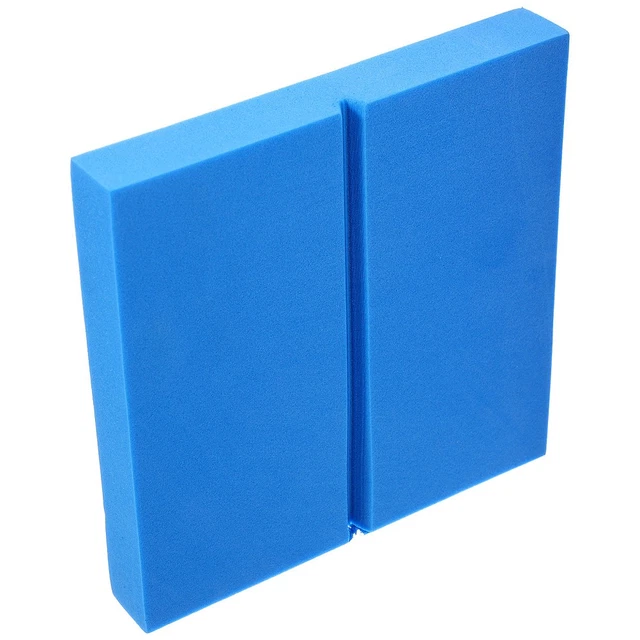 SPECIMEN DISPLAY PINNING Board Insect Kit for Beginners Butterfly $18. ...