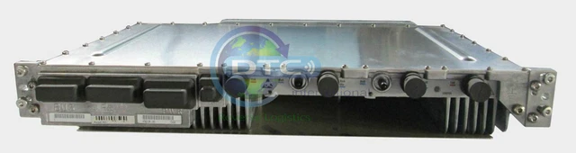 NOKIA NSN FLEXI EDGE 470215A - EXGA Dual Carrier Unit *NEW* £350.00 ...