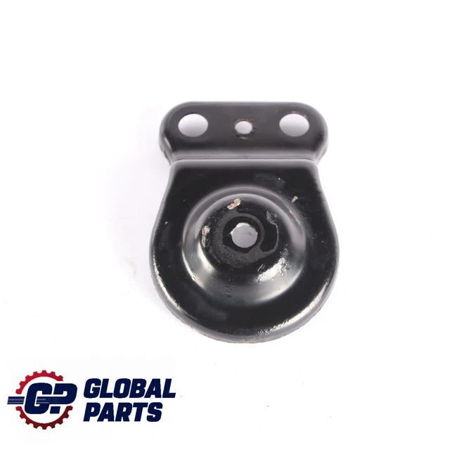 BMW F34 F36 Rear Axle Subframe Rubber Bracket axle Mount Mounting ...