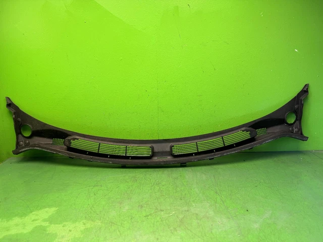 FORD TRANSIT CUSTOM Scuttle Panel Mk1 12-19 BK21-V01914-AF £40.00 ...