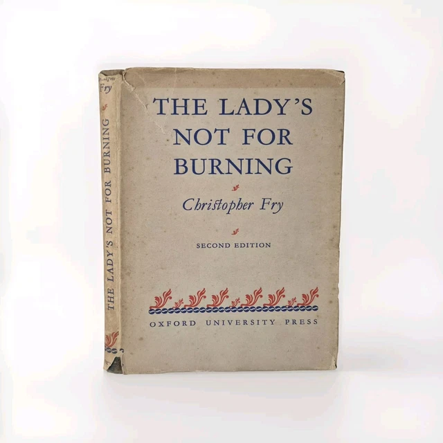 Books, Comics & Magazines - PicClick UK